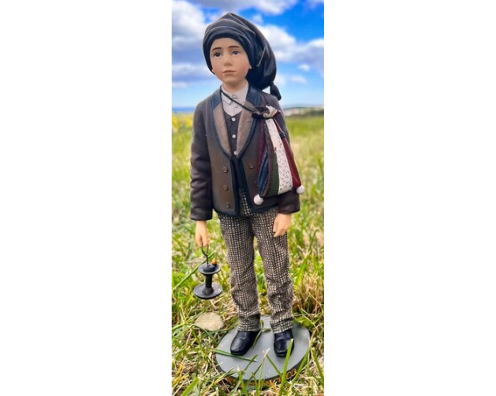 São Francisco Marto